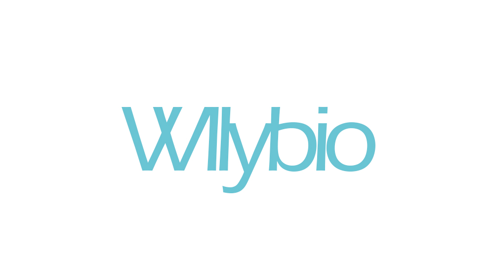 Roche and Zealand Pharma Collaborate on Petrelintide_wllybio